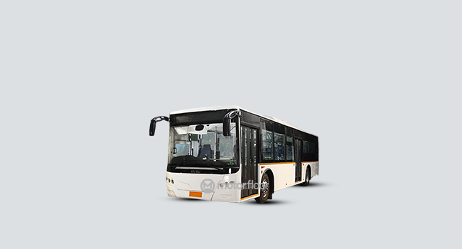 PMI Electro Mobility Urban (12M) Price, Specifications, Brochure & Reviews