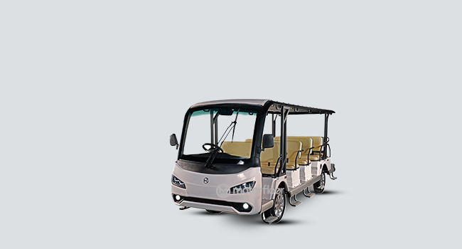 Buses Price in India | New Bus Models 2025