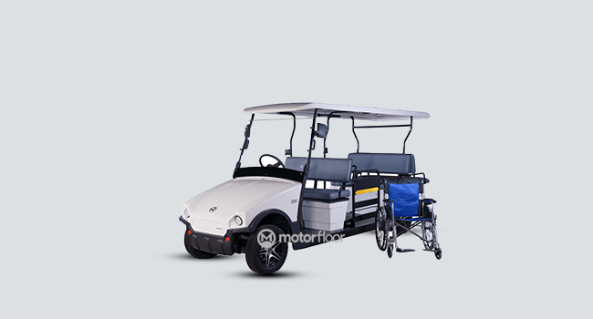 Roots Naveo Special Model Hospital Price, Specifications, Brochure ...