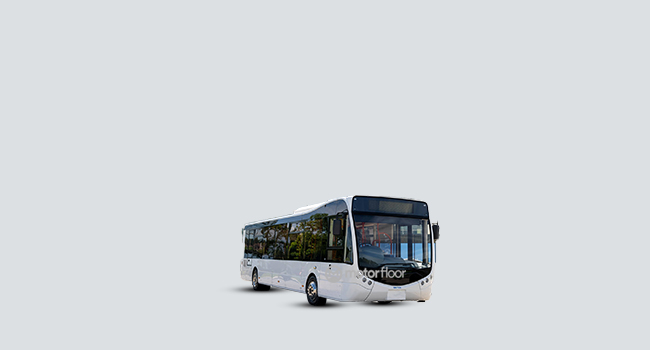 Electric Bus Price in India 2025 | Cost of EV Buses