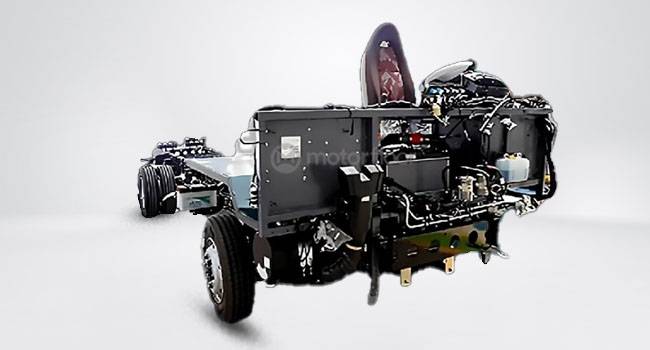 Buses Price in India | New Bus Models 2024