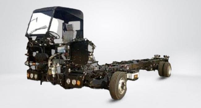 Buses Price in India | New Bus Models 2024