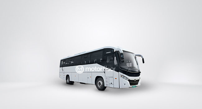 Tata Magna EV Price, Specifications, Brochure & Reviews