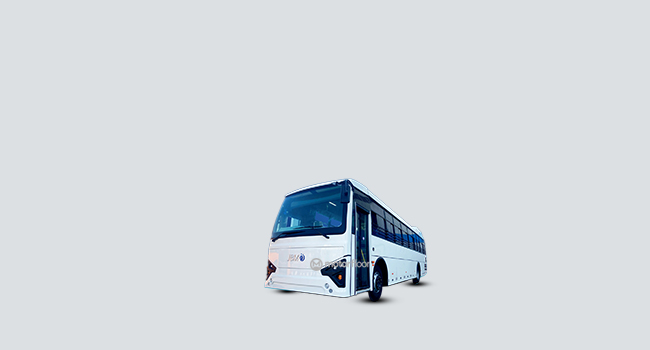 Tata Starbus LNG Price, Specifications, Brochure & Reviews
