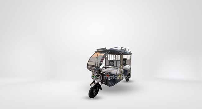Over 1000 Kg loading capacity 3-Wheelers Price in India in 2026 | Over ...