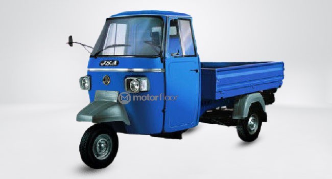 Diesel Autos Price in India 2024 | Get All Diesel 3-Wheeler Models