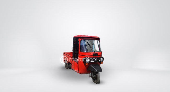 Star i Global Automotive 3-Wheelers Price in India in 2025 | Star i ...