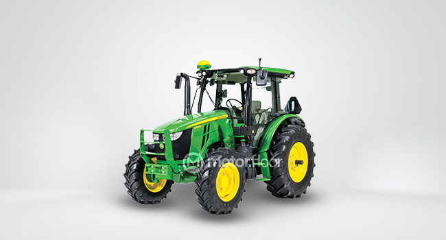 Tractors Price in India | New Tractor Models 2024