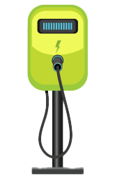 Mahindra Treo Plus 3 Wheeler Auto Price, Specifications, Brochure ...