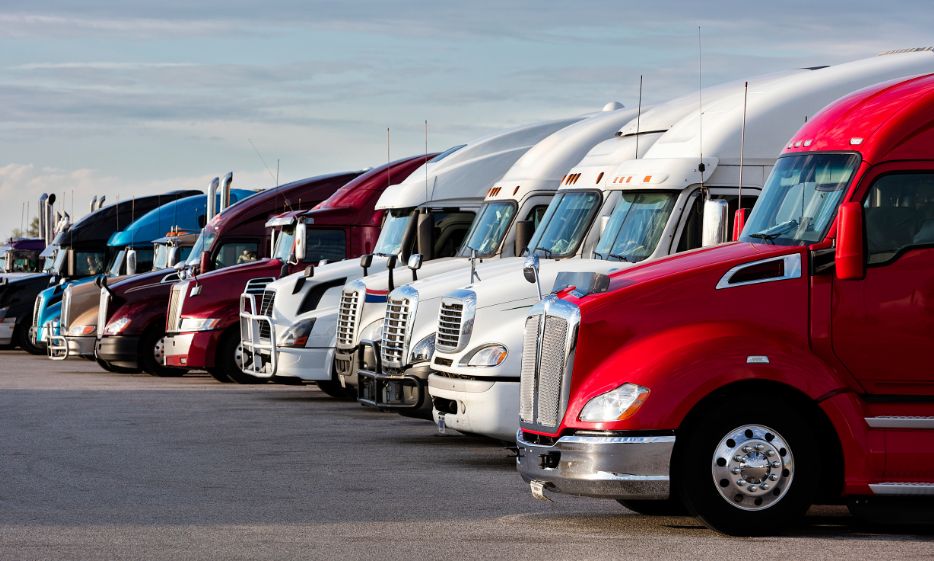 IPL Tech Electric Trucks Price in India, 2025 | Montra Electric Truck