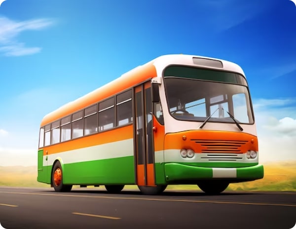 Tata Starbus Ultra City Electric Price, Specifications, Brochure & Reviews
