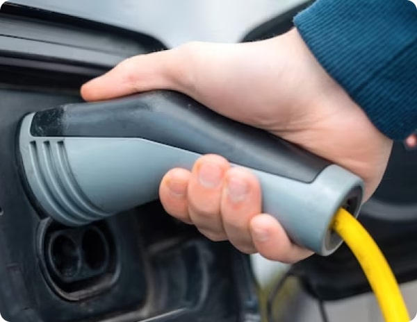 Tron E mobility Electric 9 M Price, Specifications, Brochure & Reviews