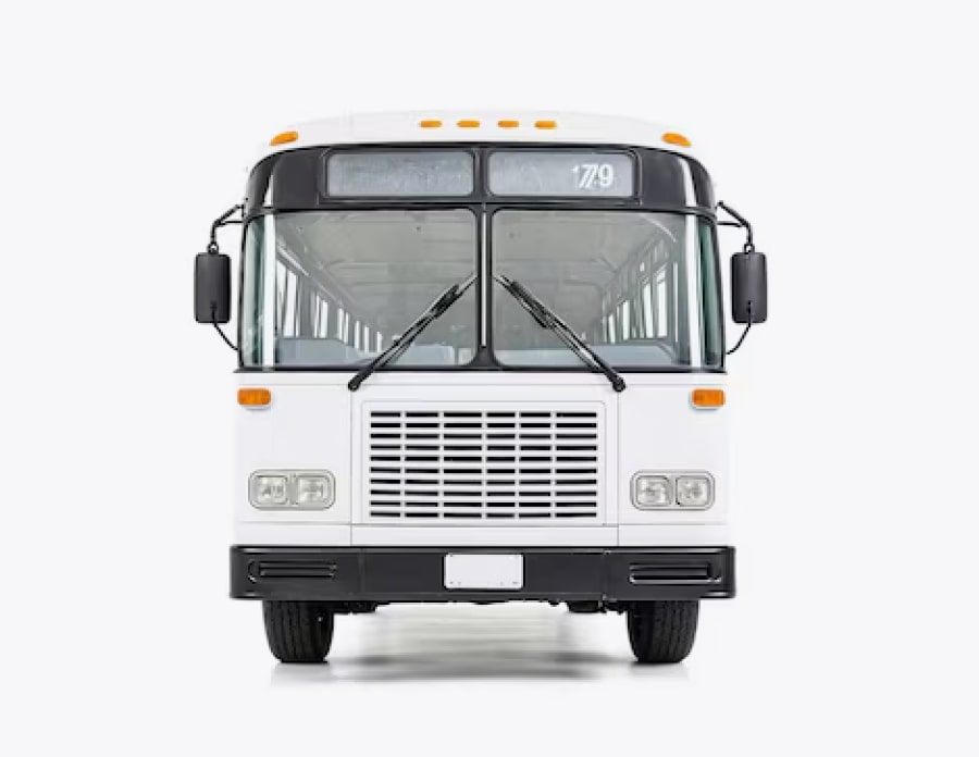 Top Bus Companies in India in 2024 | Latest Bus Brands