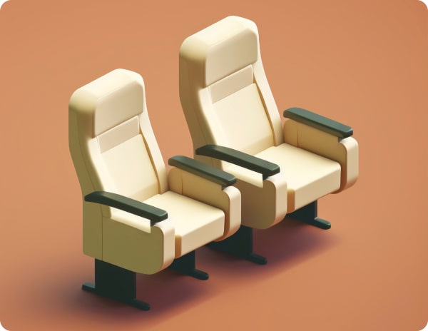 Volvo 9600 15m Price, Specifications, Brochure & Reviews