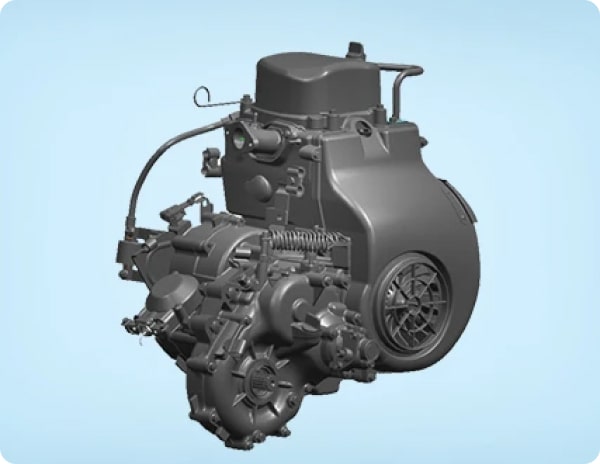 Top Three Wheeler Companies in India 2024 | Latest Auto Brands