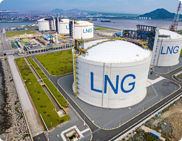 Ashok leyland AVTR 1922 LNG Truck Price in India, 2025 | Mileage ...