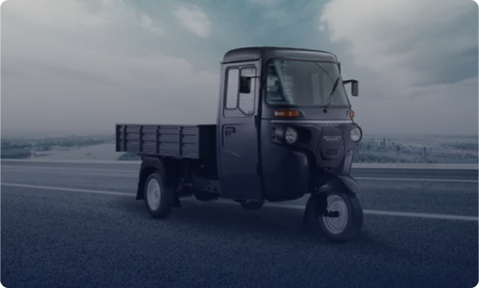 3-Wheelers Auto Price in India in 2025 | Auto Rickshaw Models