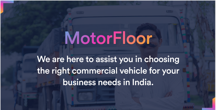 About Us | MotorFloor