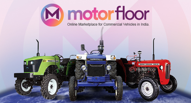 John Deere 5075M Mfwd vs Bullwork Mobility Beast comparison - Price ...