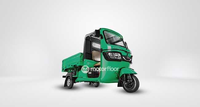 New 3 Wheelers Price in India 2024 | New Auto Features, Specifications ...